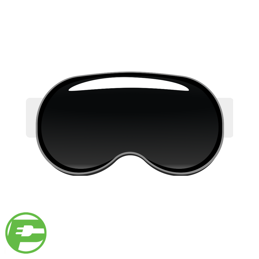 Trade in My Apple Vision Pro | Sell Vision Pro for Cash Pembroke Pines ...