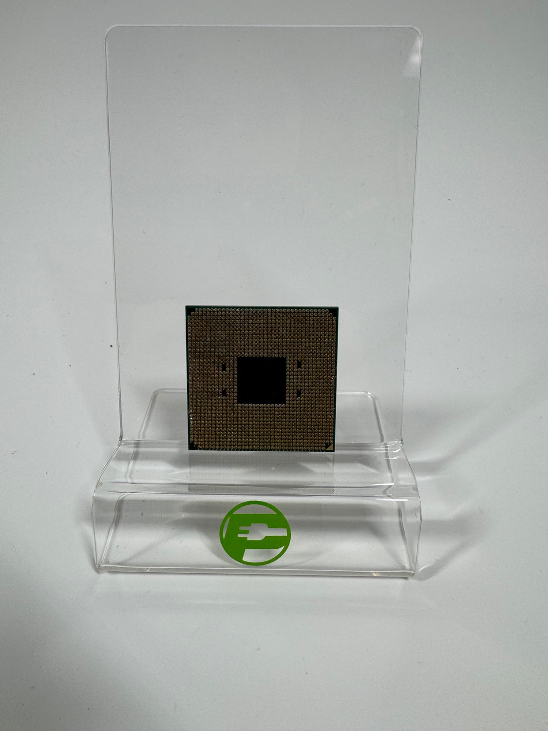 Bent Pin AMD Ryzen 5 5600X 3.70GHz 6 Core 12 Thread AM4 – PayMore ...