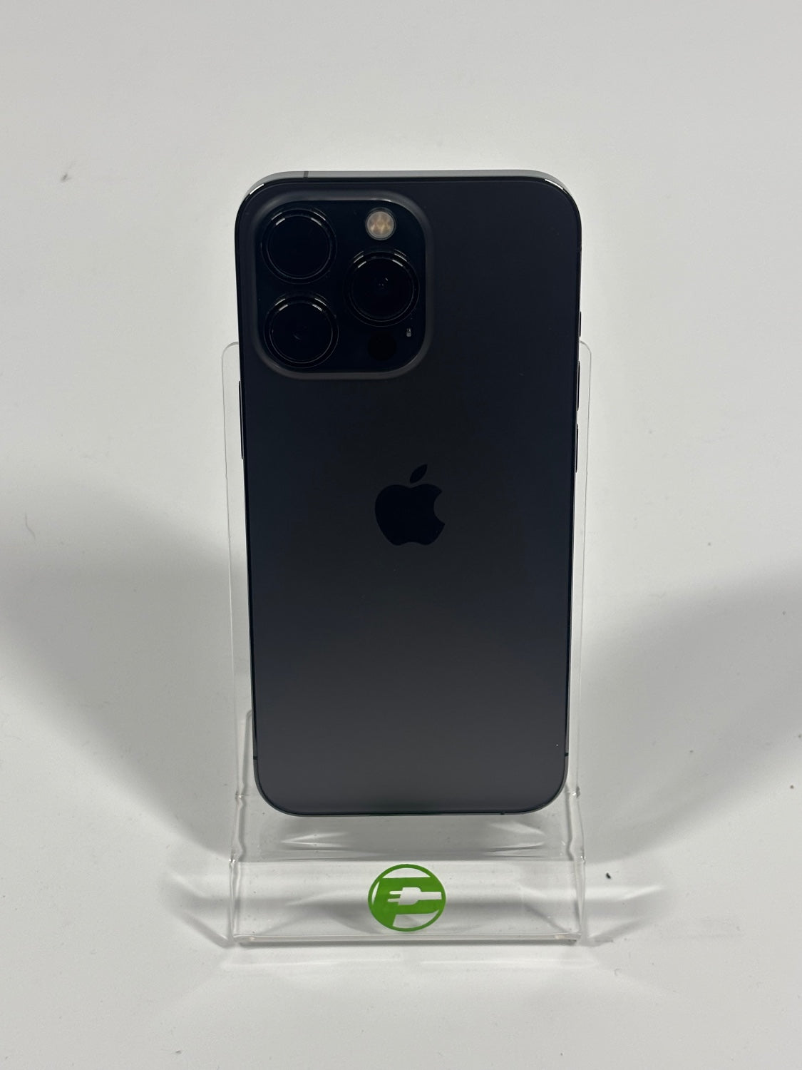 Factory Unlocked Apple iPhone 13 Pro 128GB Graphite NLR23LL/A – PayMore ...